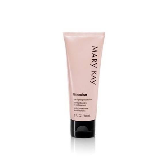 Mary Kay | Skincare | Mary Kay Timewise Agefighting Moisturizer 3 Fl Oz ...